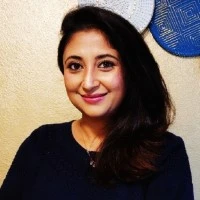 Understanding Work Culture in Germany for 2026 | Edstellar